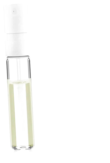 Духи Маисса 4 Рю Скриб для женщин 2 мл сэмпл - Maissa Parfums 4 Rue Scribe миниатюра
