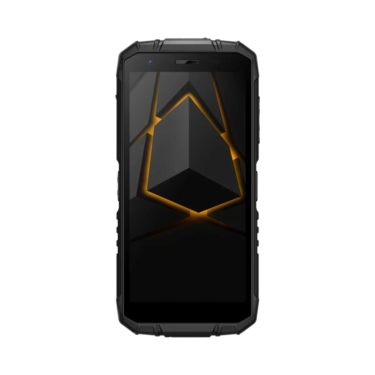 Смартфон Doogee S Cyber Pro, 16/256ГБ — фото 1