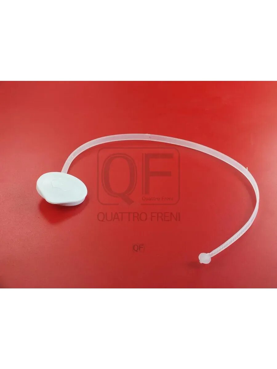 Крышка бачка стеклоомывателя Quattro Freni 50 символов **Са