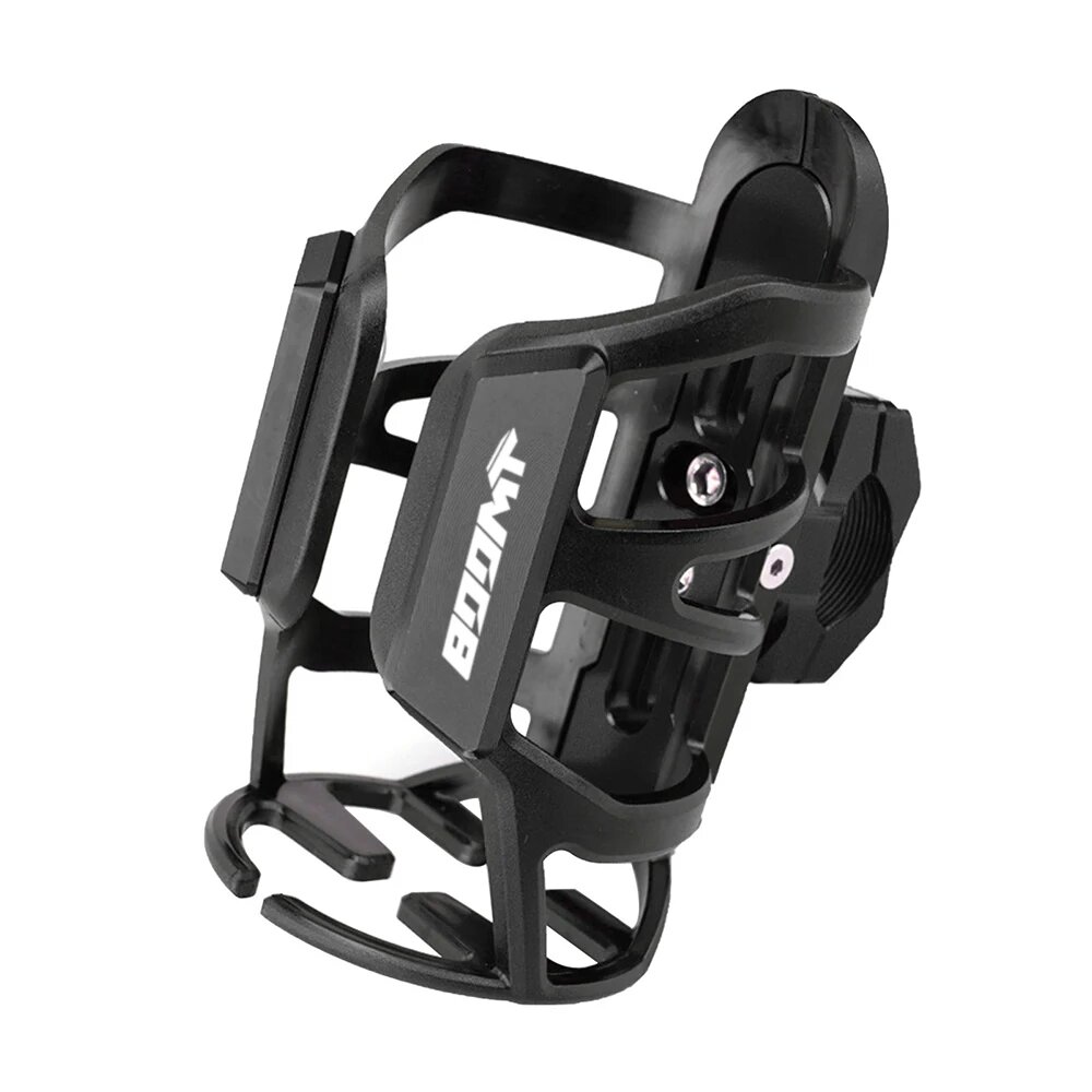 Подстаканник для CFMOTO 800MT 800MTX 800-MT 800MT-X MT-X800, держатель для бутылки с 800MT BLACK