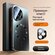 Чехол для Honor 400 Pro