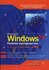 Windows XP Полное рук-во без CD