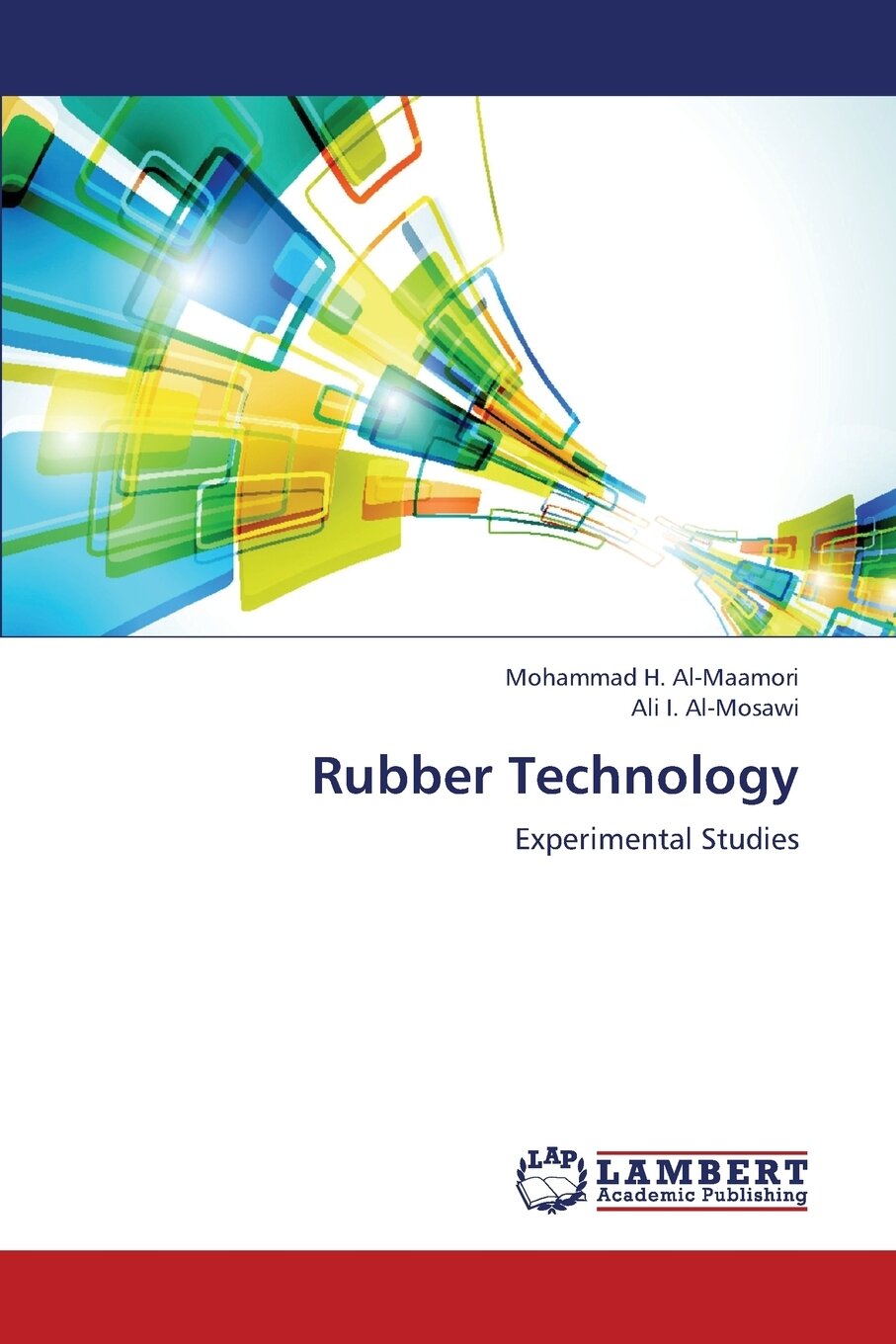 Rubber Technology — фото 1