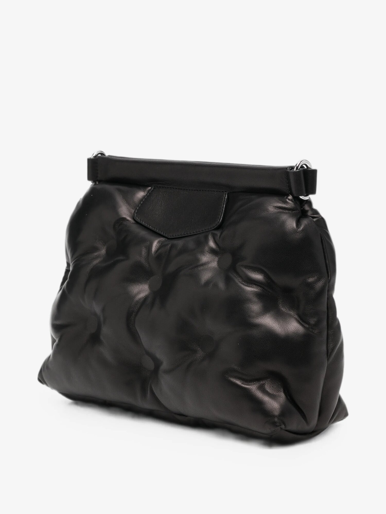 Сумка Maison Margiela Glam Slam — фото 1