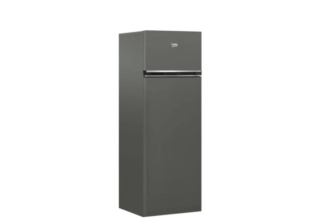 Холодильник BEKO B1RDSK280G