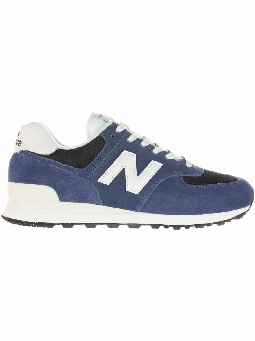 Кроссовки New Balance 574