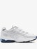Кроссовки PUMA Cell Alien Kotto, размер 9.5 UK, бежевый/белый