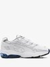 Кроссовки PUMA Cell Alien Kotto
