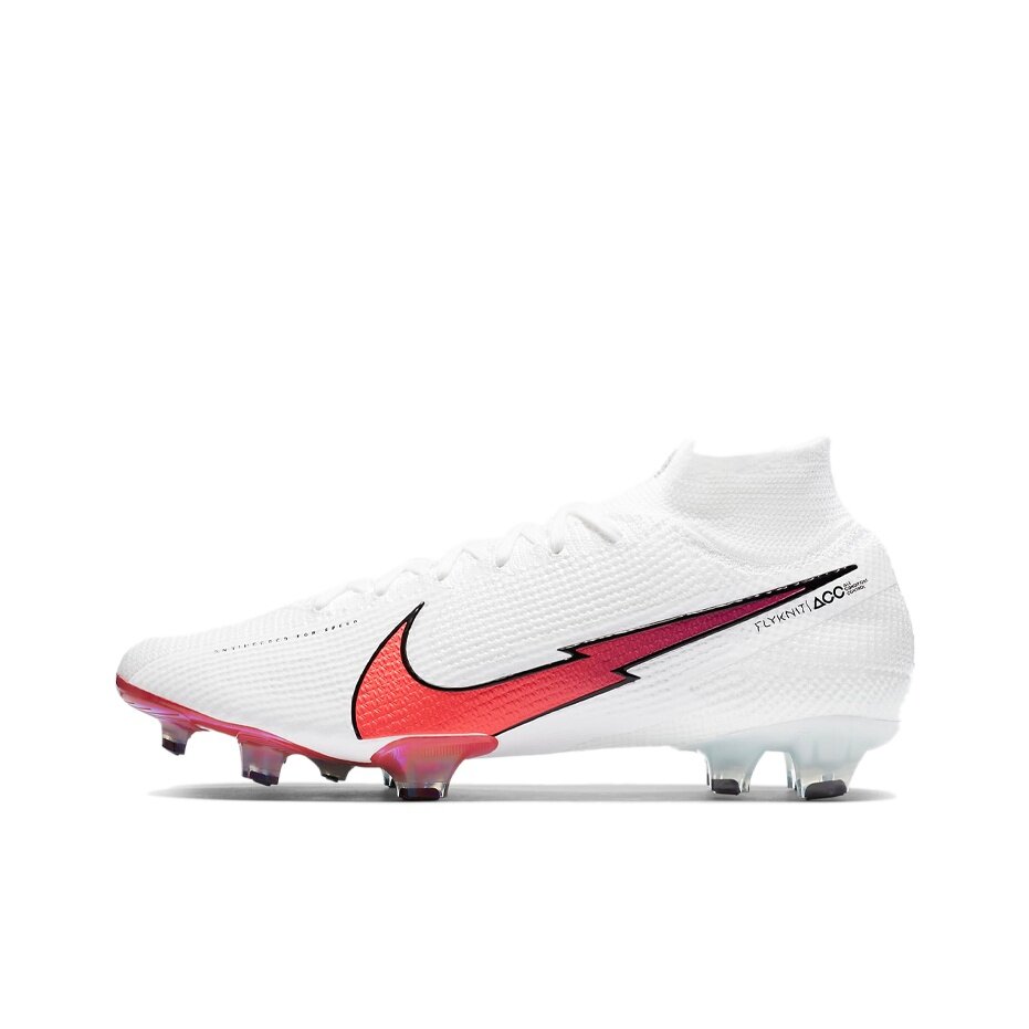 Бутсы NIKE