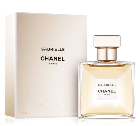 Шанель Габриэль Edp для женщин 35 мл / Chanel Gabrielle Paris