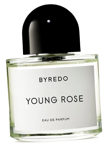 Парфюмерная вода Байредо Янг Роуз 100 мл унисекс - Byredo Young Rose парфюм