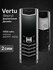 Телефон VERTU V10