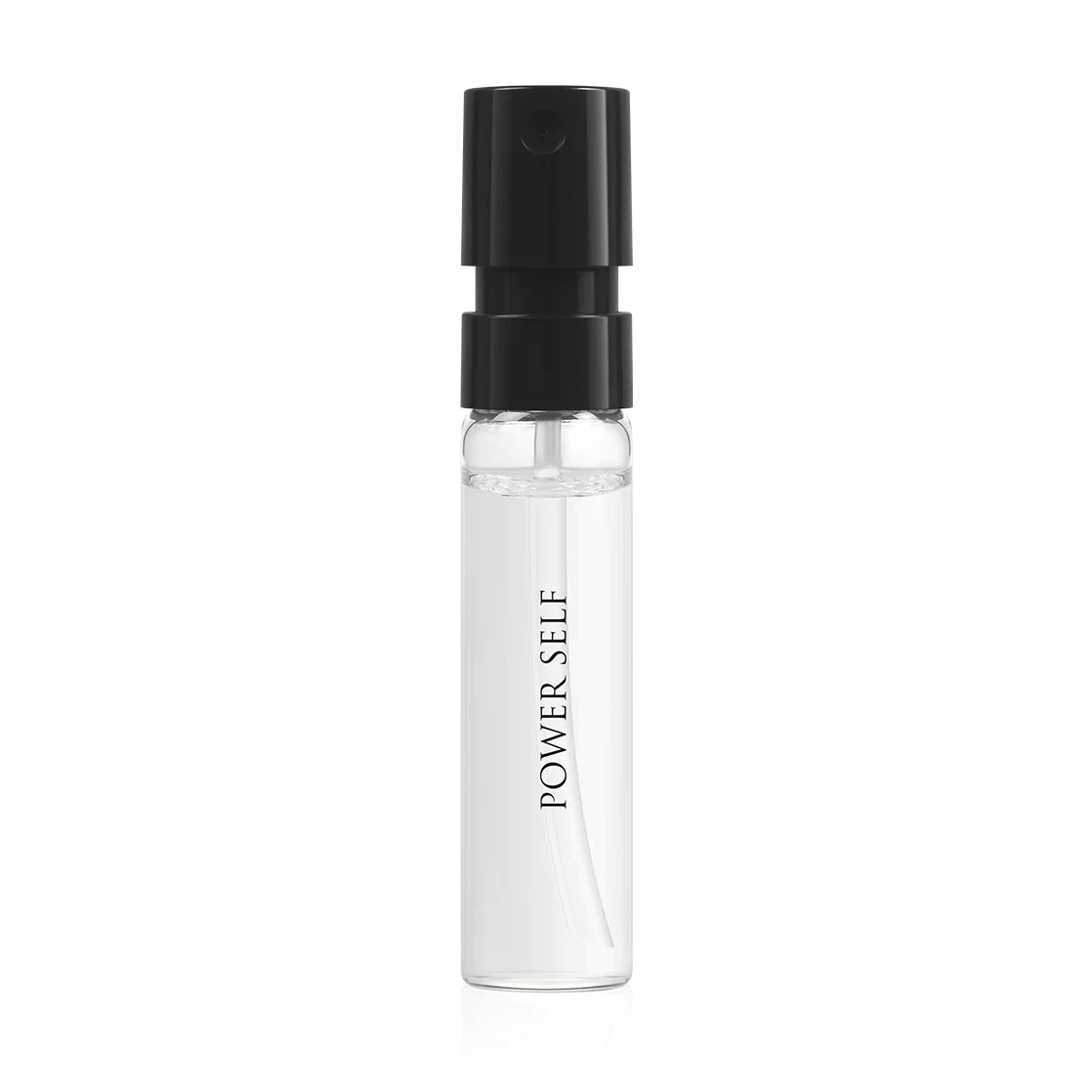Initio Parfums Prives Power Self духи для мужчин и женщин 1.5 мл сэмпл - Инитио Пауэр Селф