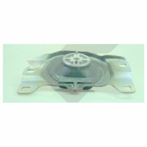 Опора КПП Hutchinson 538C70 для Ford C-MAX II, Focus III, GRAND CMAX DXACB7 DXA, TRANSIT