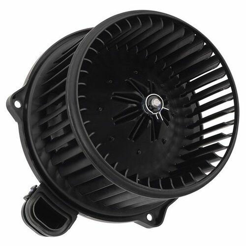 Мотор отопителя hyundai creta, solaris, kia rio, soul ZIKMAR Z72295R