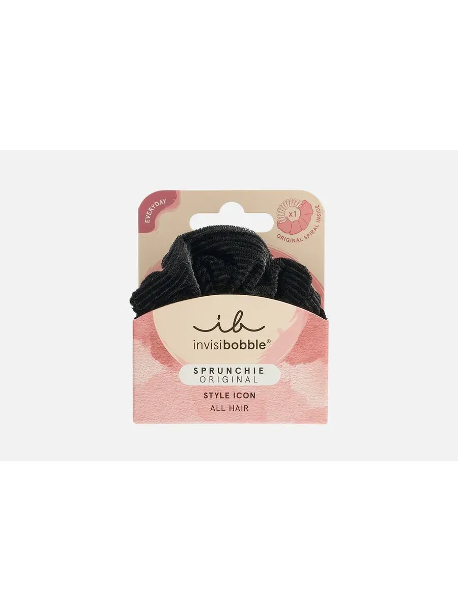 INVISIBOBBLE SPRUNCHIE Dusk till Dawn Резинка-браслет