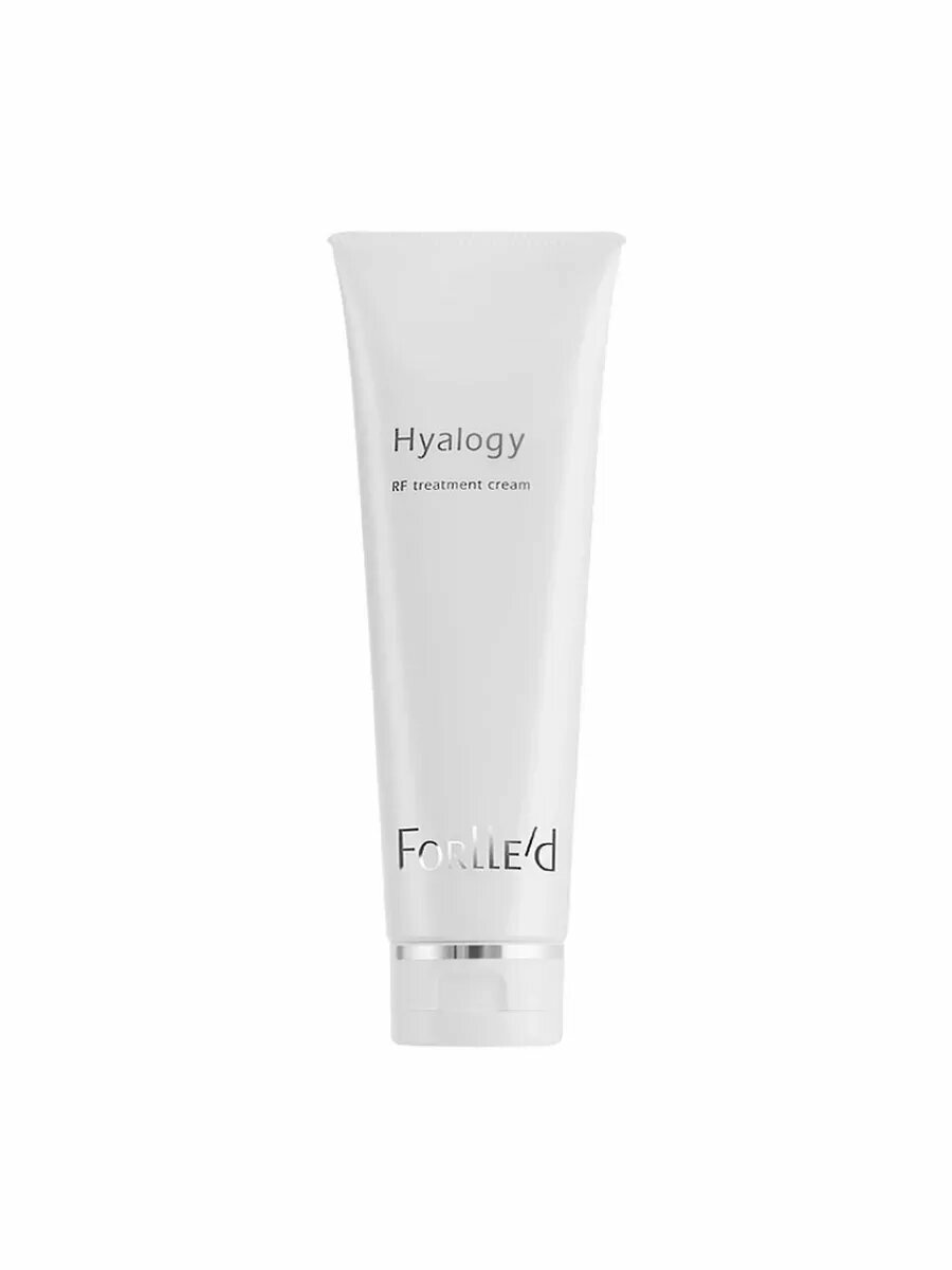FORLLED RF Treatment Cream Крем Япония 180 гр
