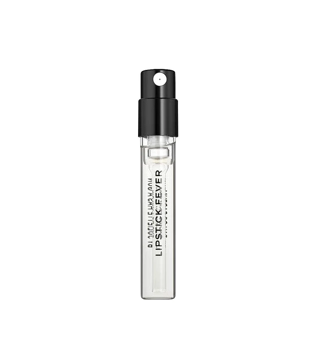 Миниатюра духов Джульетта С Пистолетом Липстик Февер 1.7 мл - Lipstick Fever женская