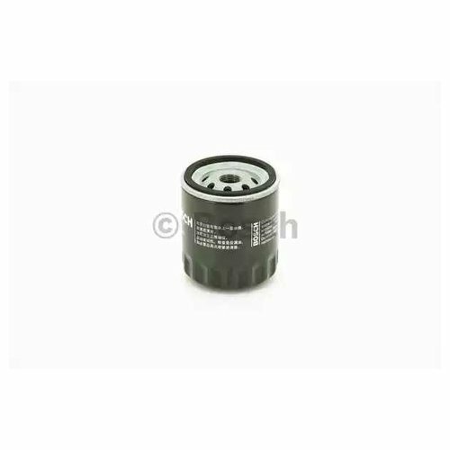 Фильтр масляный Bosch 0986AF0057