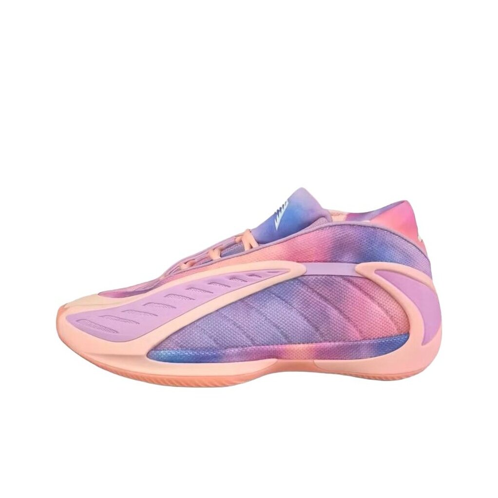 Кеды adidas AE2