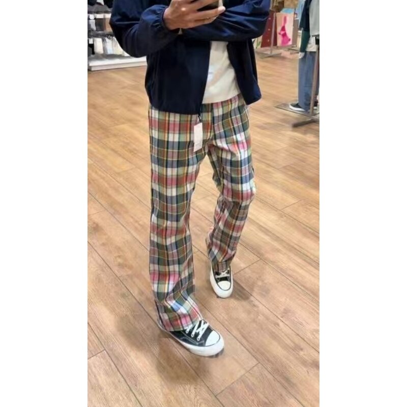 Брюки