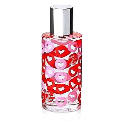 Аромат для женщин Victoria's Secret More Pink Please 75 мл - Мор Пинк Плиз