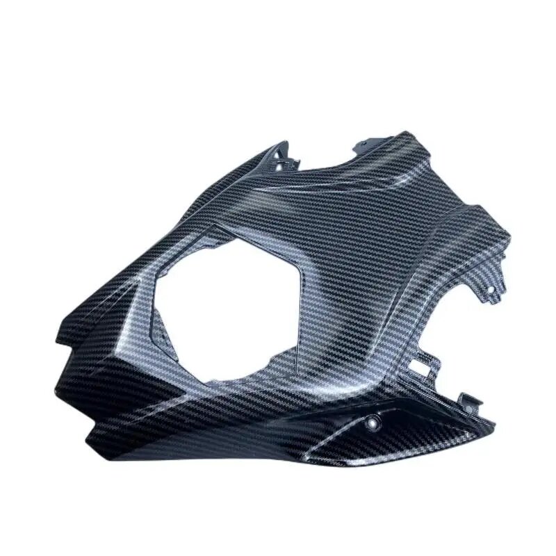 Задняя нижняя крышка для BMW S1000 RR S1000RR 2019 2020 2021 2022, обтекатель Carbon paint colours