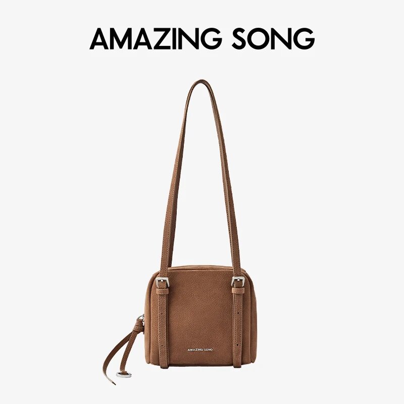 Сумка AMAZING SONG