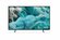 Телевизор Samsung QE50Q7FAAU