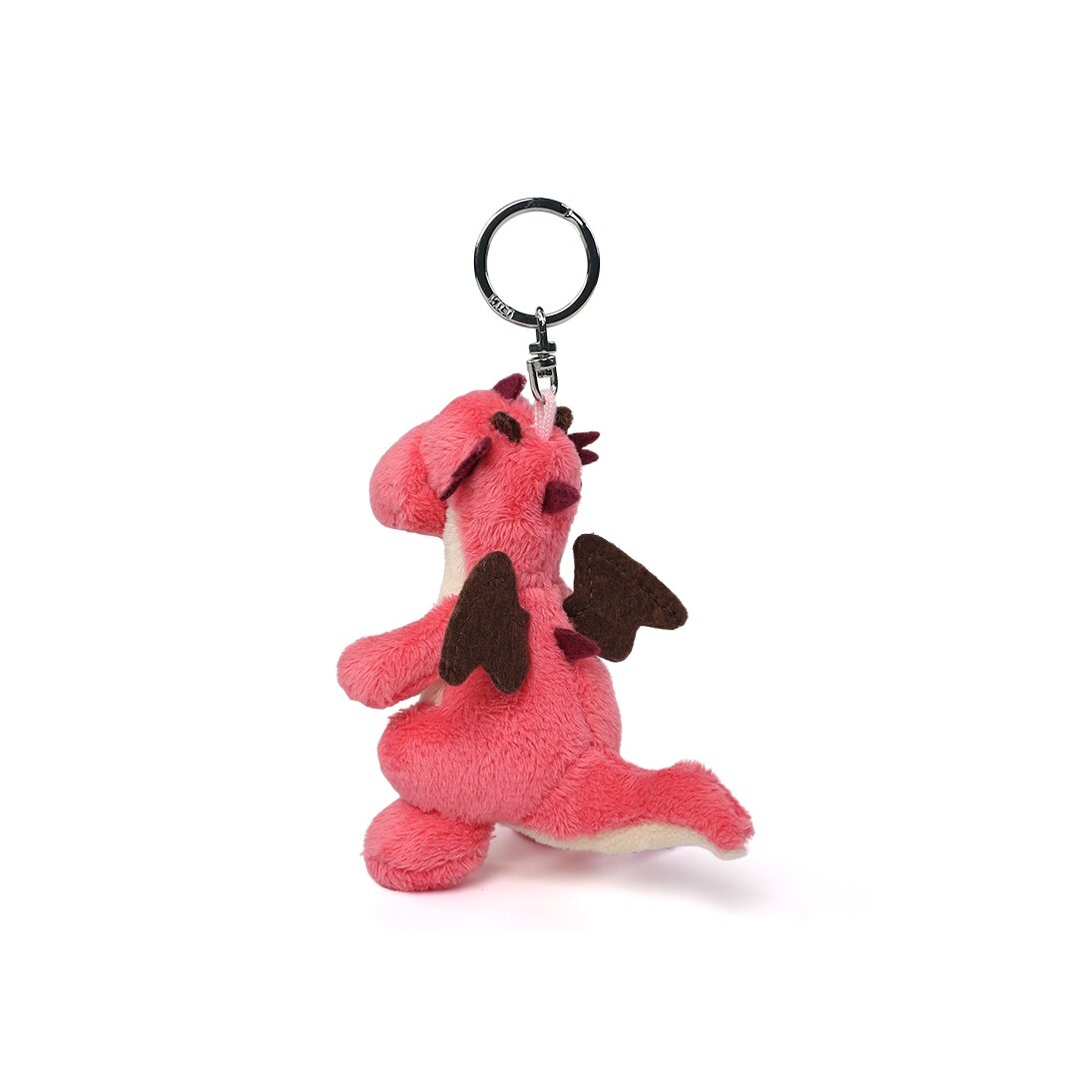 Игрушки подвесные NICI — фото 1