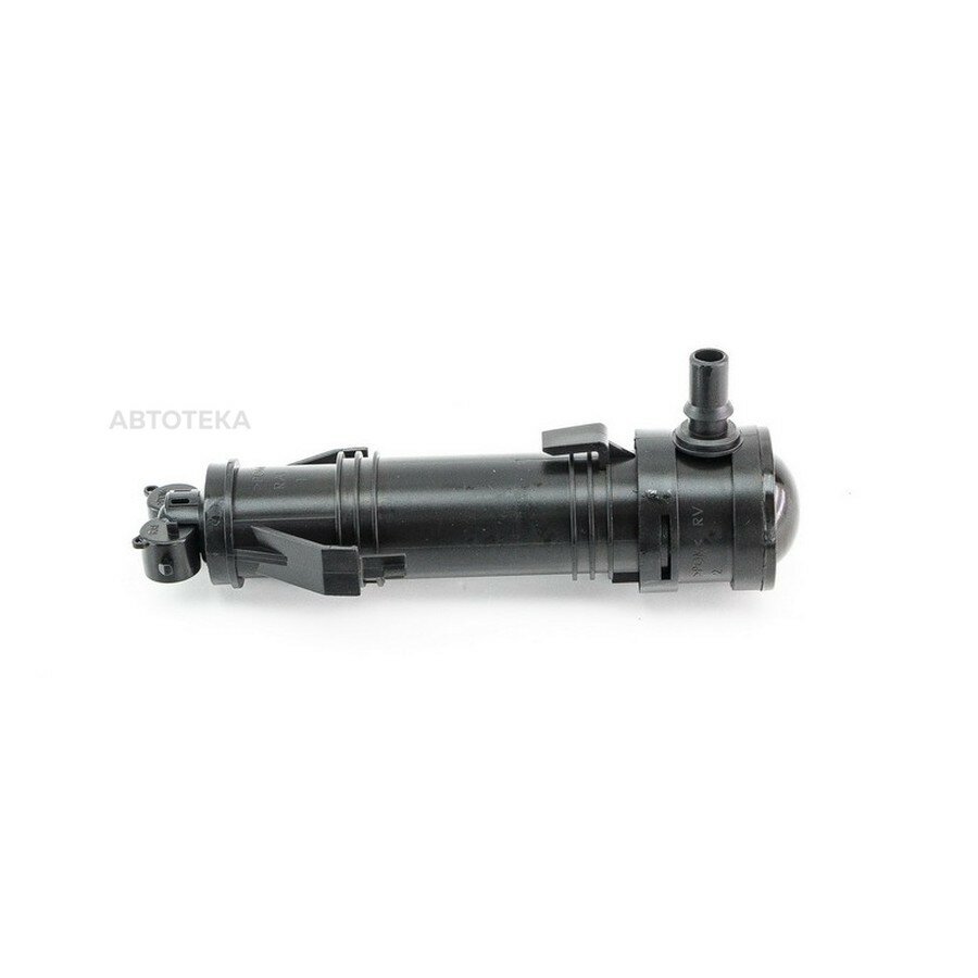 Форсунка омывателя VW TIGUAN 07- фары прав. DOMINANT AW5N009550104A
