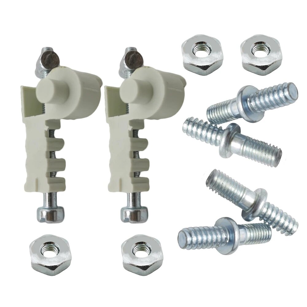 Регулятор натяжителя цепи для STIHL E140 MSE140 017 MS180 018 MS180 019T MS190 T MS191 T 021 223 023L MS210 MS250 Деталь инструмента