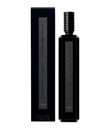 Унисекс аромат Серж Лютен Перилеусемент Вотре 100 мл / Serge Lutens Perilleusement Votre