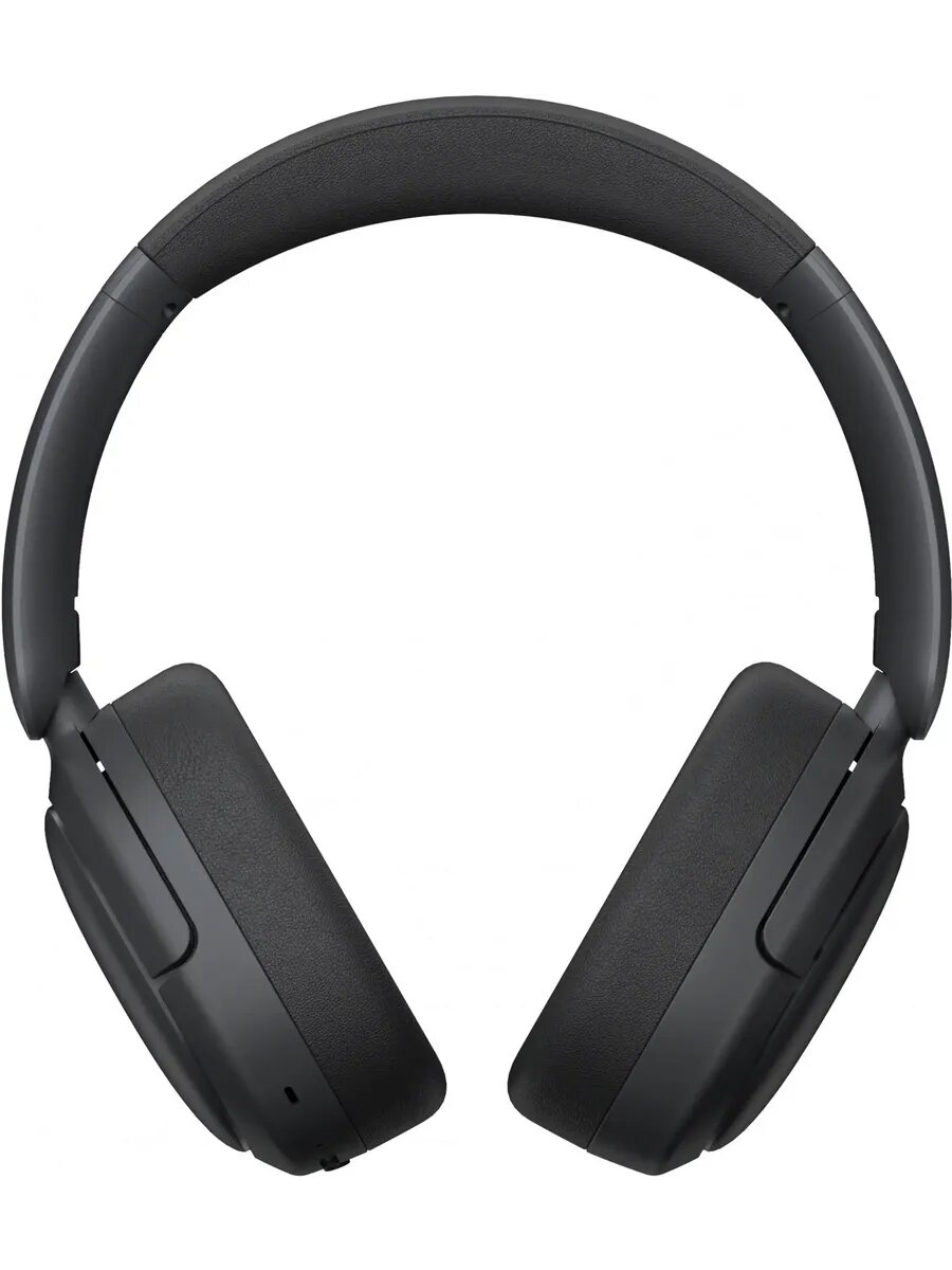 Гарнитура Edifier W800BT Pro черный