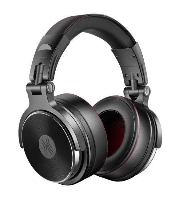 ONEODIO Pro 50 black — фото 1