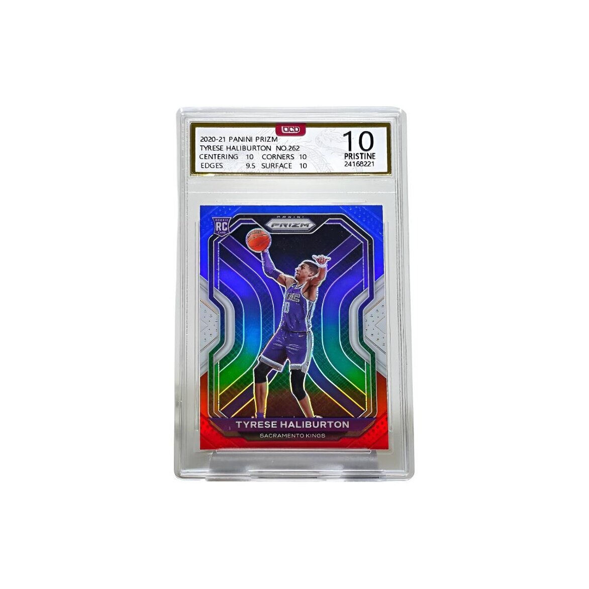 Карточки коллекционные PANINI