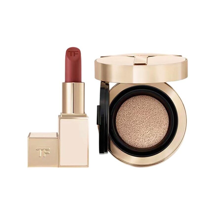 Наборы TOM FORD