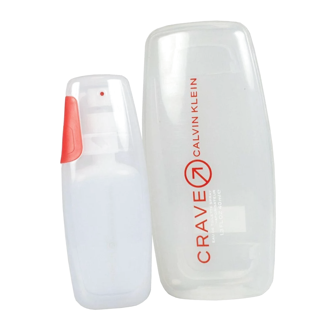 Calvin Klein Crave туалетная вода для мужчин 75 мл / Ck Crave Кляйн