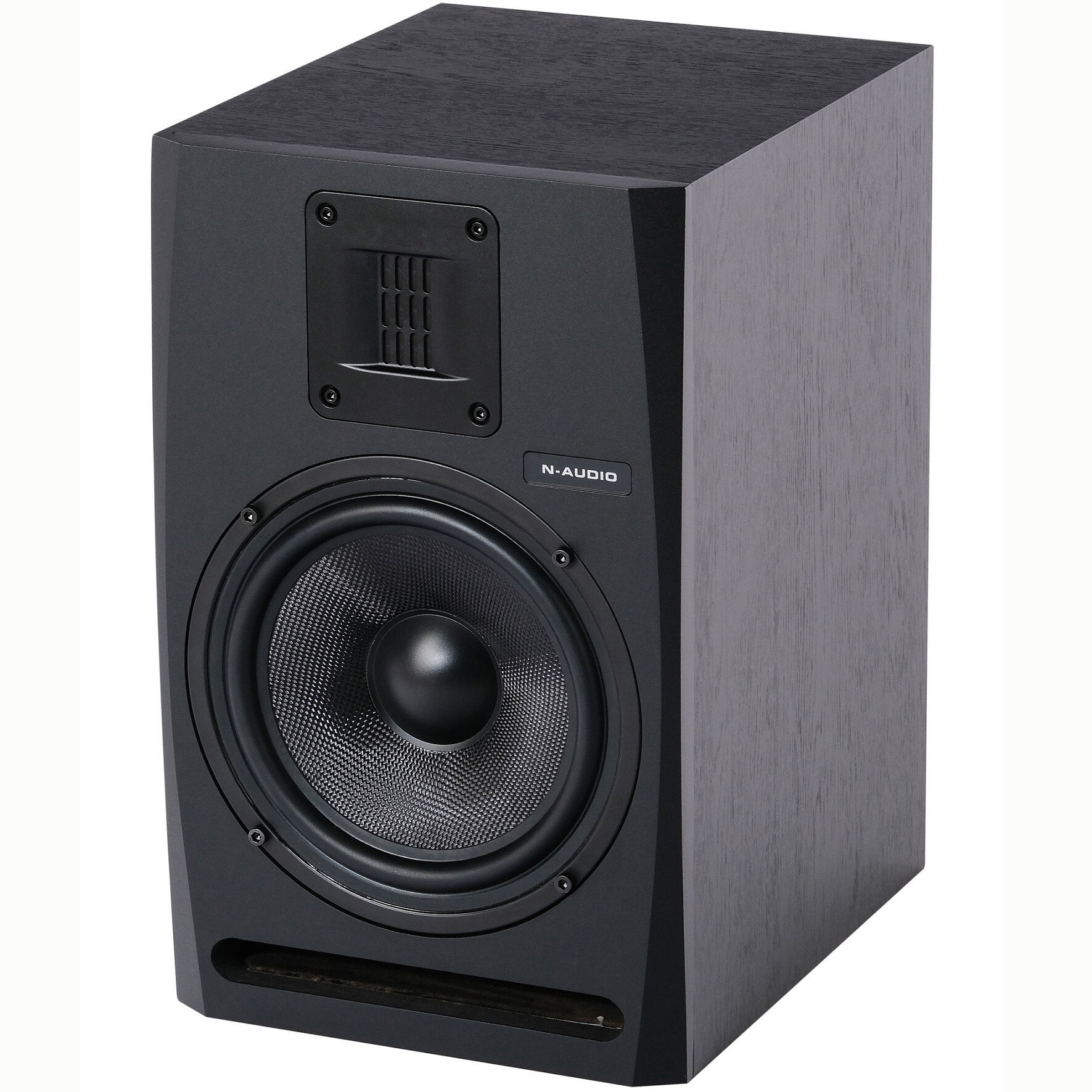 Студийный монитор активный N-Audio G8