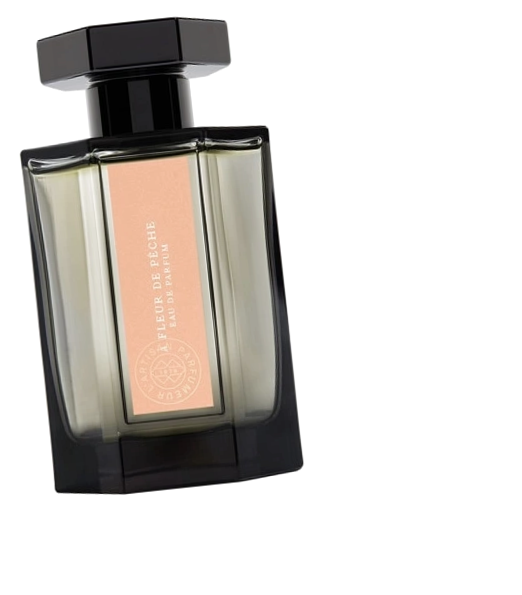 L Artisan Parfumeur A Fleur De Peche духи унисекс 100 мл - Лартизан Флер персиковый