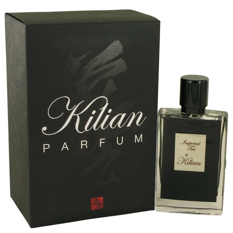 Килиан Императорский Чай парфюм для женщин 50 мл / Kilian Imperial Tea