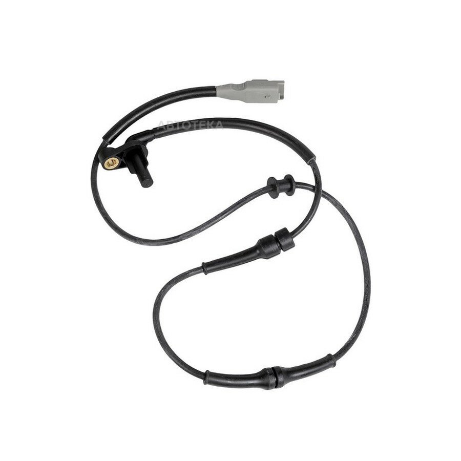 Датчик ABS CITROEN XSARA/PICASSO -99 перед. STELLOX 0665810SX