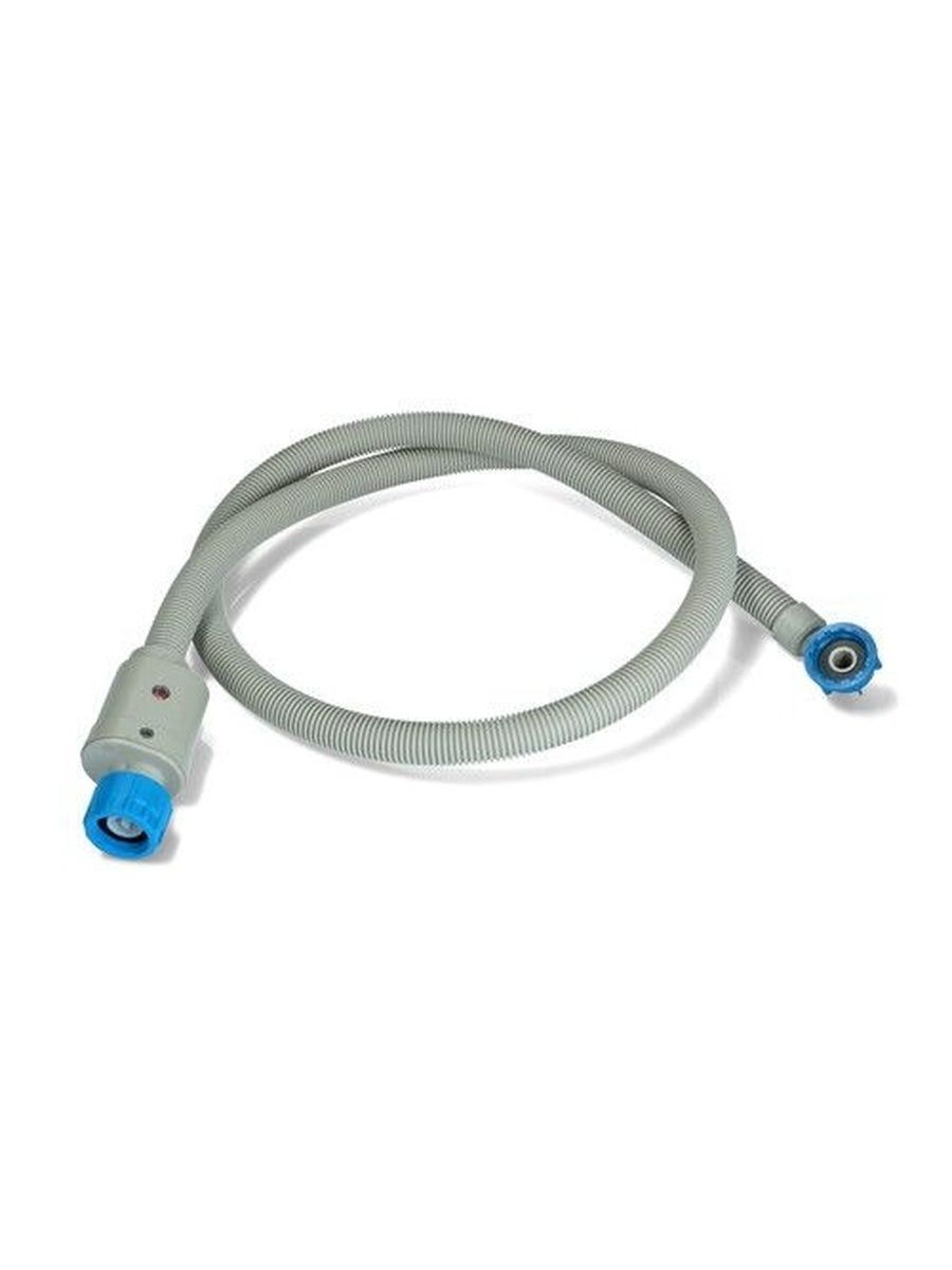 Шланг посудомоечной машины FWH300UN, 00110270, заливной с аквастопом, 1,5м