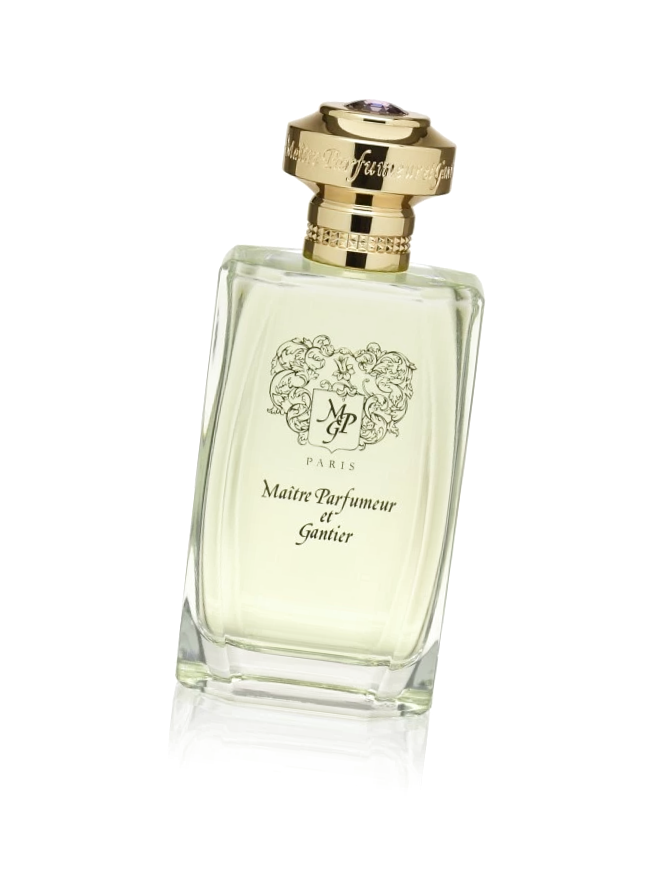 Maitre Parfumeur Et Gantier Cuir Fetiche парфюм 120 мл для женщин / Кожаный Фетиш