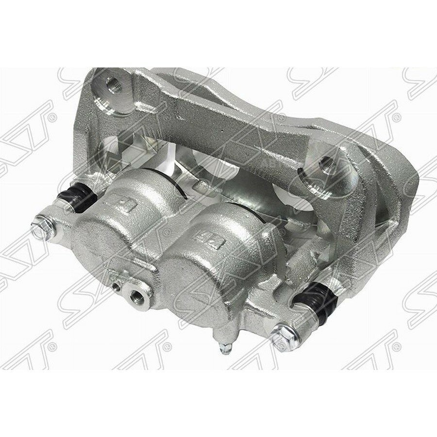 Суппорт тормозной FR TOYOTA RAV 4 12-/HIGHLANDER #SU4#/LEXUS NX300/ES250/350/300H R17 LH SAT ST4775048110