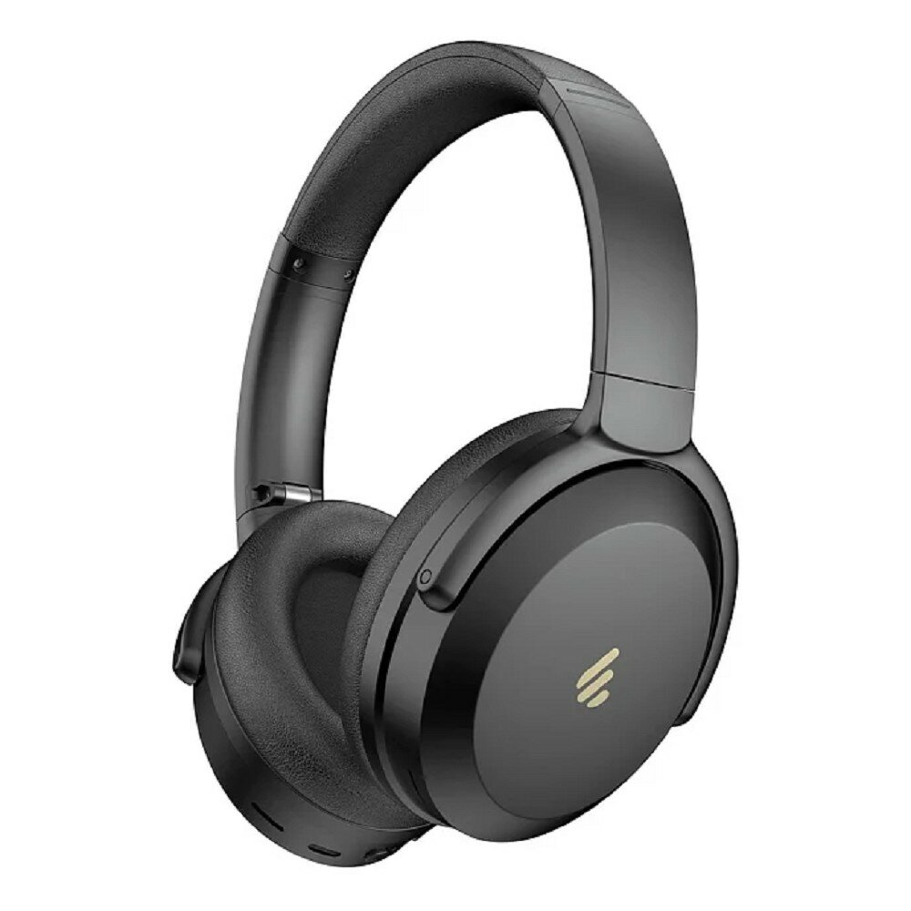 Edifier Наушники WH700NB Pro черный беспроводные bluetooth