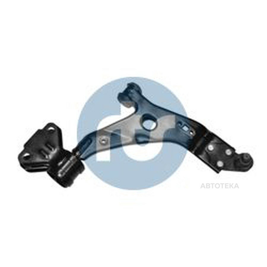 Рычаг FORD KUGA II 12- пер. прав. ниж. RTS 96029241