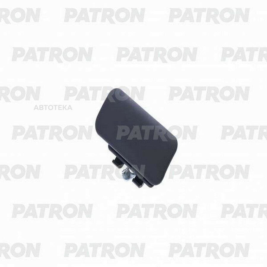 Ручка двери FORD TRANSIT -14 наружн. задн. прав. PATRON P200052R