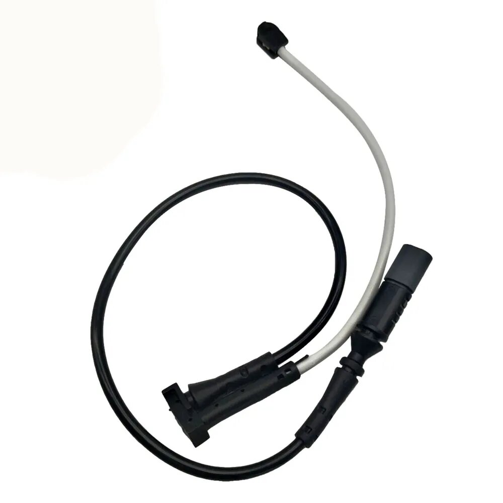 Датчик износа тормозных колодок Передний Bmw 2 F46 2014-2018 X1 F48 2013-2019 Mini F60 2016-2017 OE:3435 6865 613