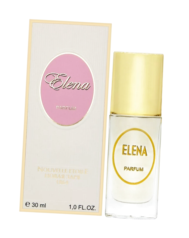 Новая Заря Елена духи 30 мл / Nouvelle Etoile Elena для женщин